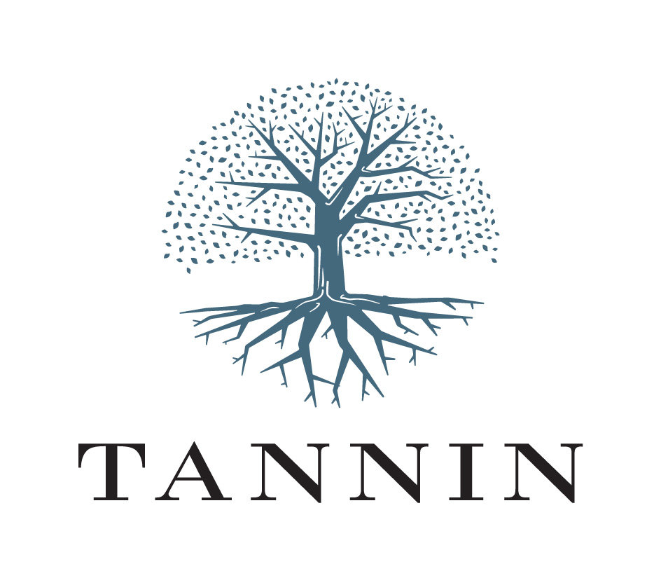 Vision & Culture - Tannin Capital, LLC